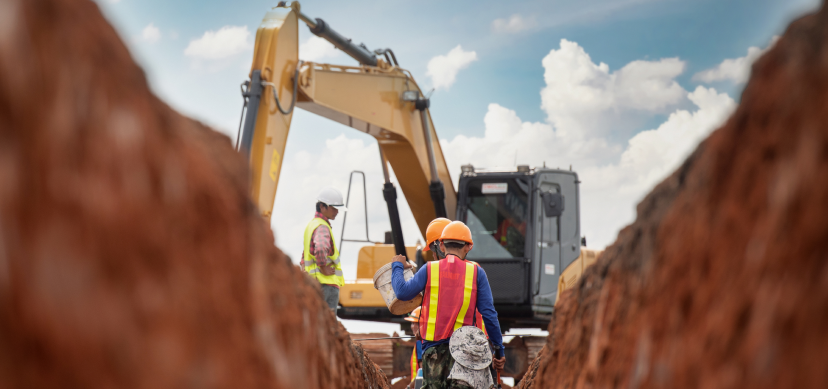 What Factors Affect the Cost of Excavation Services?| Brock Excavation